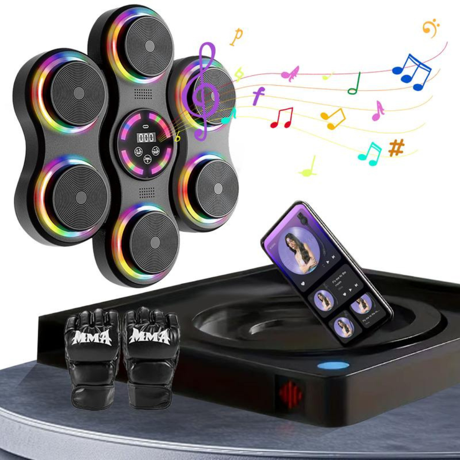 Products – Page 5 – adoura.co