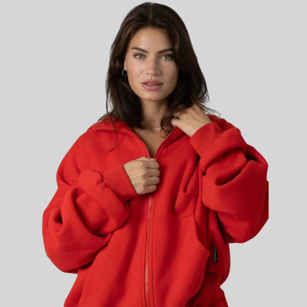 Products – Page 5 – adoura.co